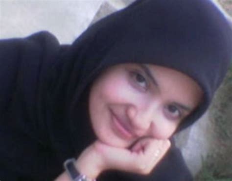 Tasneem Shaikh
