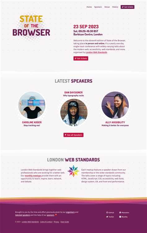 Website Redesign A Step By Step Example Pimp My Type