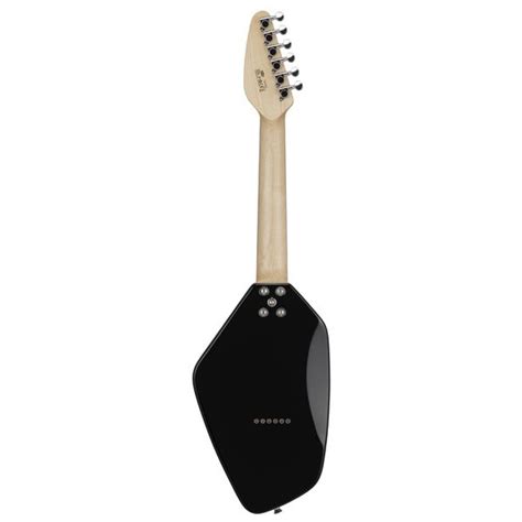 Vox Mark V Mini Phantom Bk Thomann Uk