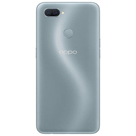 Buy Oppo A At Discount Price From Tecq Mobile Shop Near Me Tecq Online