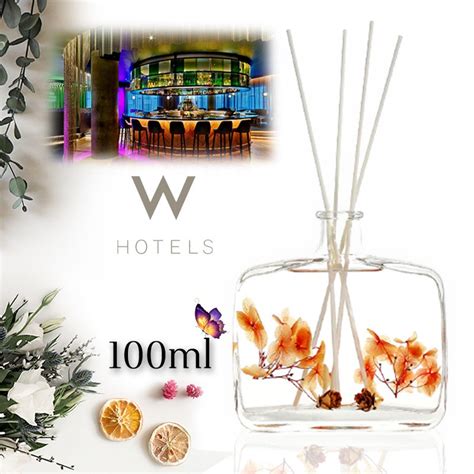 ก้านน้ำหอม 100มล น้ำหอมดับกลิ่น ก้านไม้หอมปรับอากาศ กลิ่นโรงแรมห้าดาว น้ำมันหอมระเหย น้ำหอมอโรม