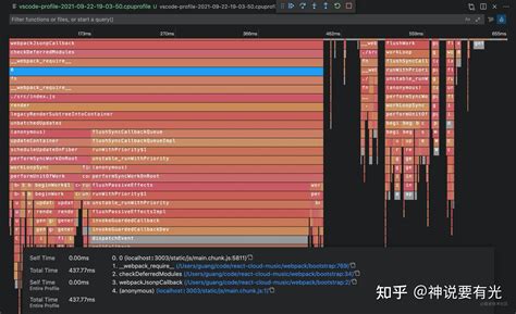 Vscode Js