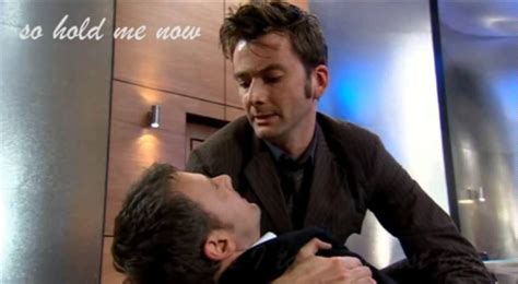 Doctormaster I Will Save You Old Friend Youtube