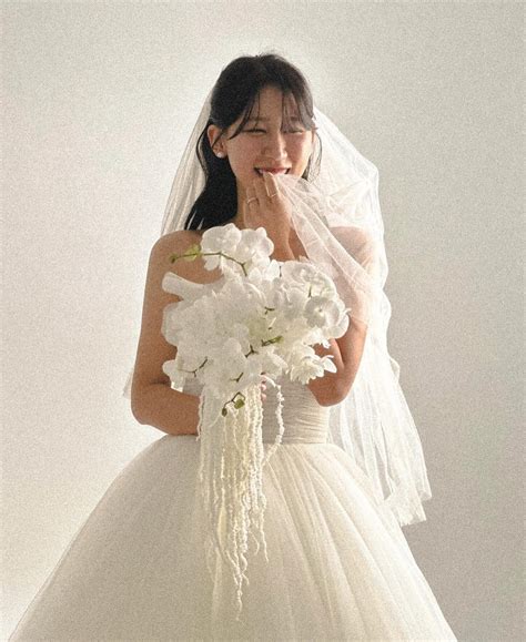 고원 제주 Flower Design 제주부케 제주웨딩 구월의 다정한 그늘과 고원 Kowwon