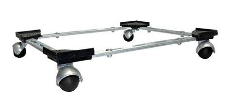 Base Para Refrigerador Mercadolibre