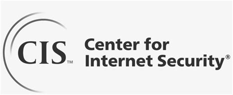 Cybersecurity Maturity Assessment Aligned To Cis Top Center For
