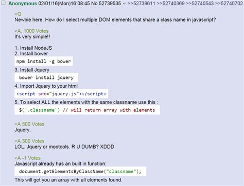Just Another Day On Stackoverflow Rprogrammerhumor