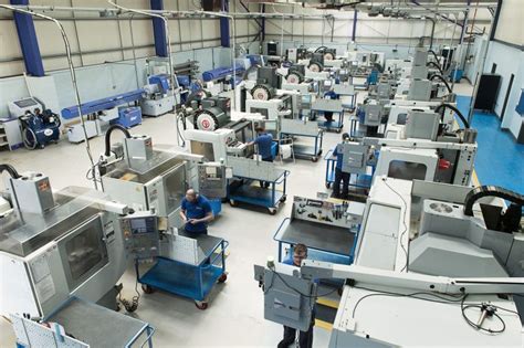 High Tech Engineering Ltd On Linkedin 🚀 Elevating High Tech