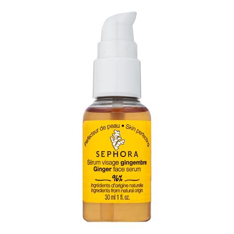 Buy Sephora Collection Face Serum Sephora Philippines