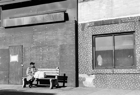 Baltimore Photograph By Steven Richman Fine Art America