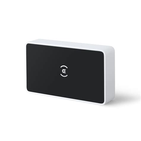 Goat Modulo Di Connessione Automatica Ecovacs It