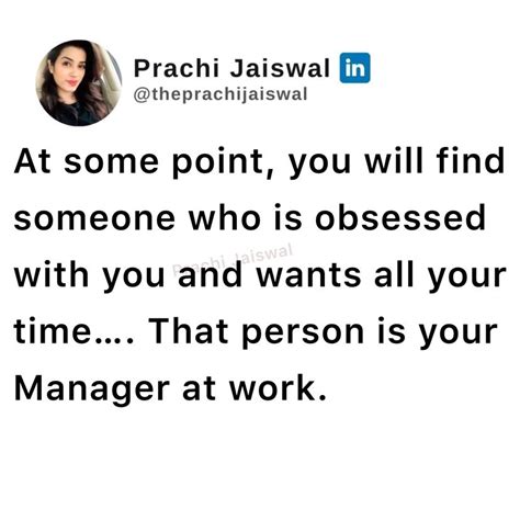 Gaurav Anand On Linkedin 🙂