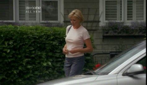 Naked Amanda Tapping In Stargate Sg 1