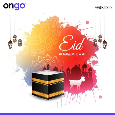 Ongo India On Linkedin Ongo Indiatransact Agsttl Fintech