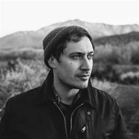 John Van Deusen Reviews And Ratings On Musicboard