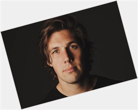 Jake Scott Official Site For Man Crush Monday Mcm Woman Crush