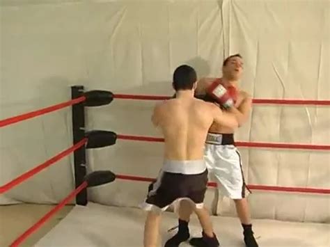 Boxing Thisvid Com