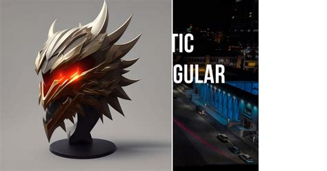 List Angular Curated By Victor Alvarado Medium