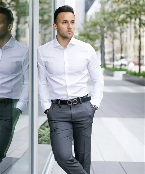 Moda Masculina No Instagram Stylemen Inspireseuestilo Styleformen