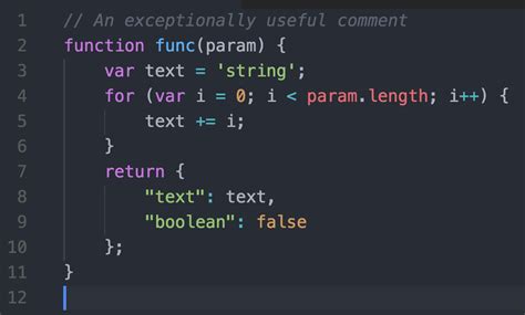 5 best vs code dark themes to use in 2020 aditya raj medium