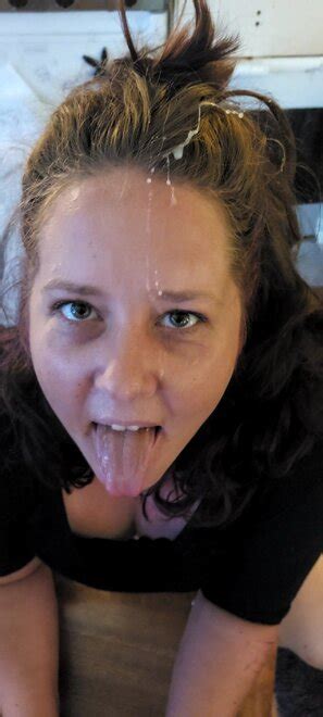 GF VideoCapture Porn Pic