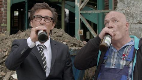 Auto Motor Sex HD Porno Blue Movie EROTIK COM