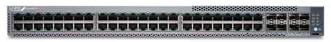 EX F P Ethernet Switch Images And Information Juniper Networks UK I