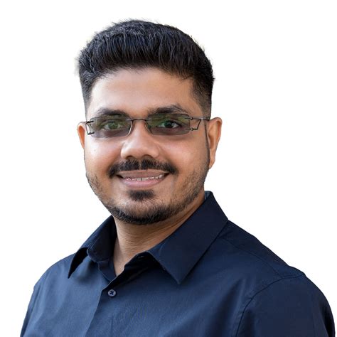 Akhilesh Jaiswal College Of Engineering University Of Wisconsin Madison