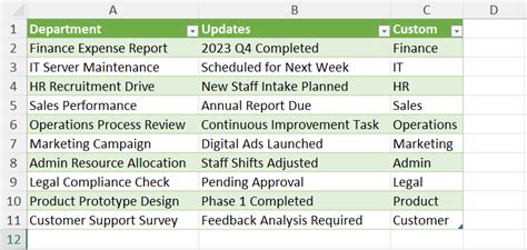 5 Ways To Extract The First Word In Microsoft Excel How To Excel