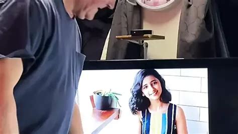 Cum Tributes Vicki Li 3 Gay Bukkake Masturbation Porn Xhamster