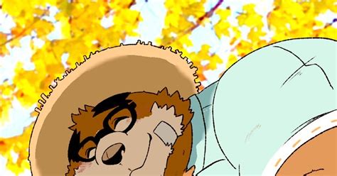 放サモ 放サモ ヴォーロスさん転光日おめでとう くさりかけのマンガ 漫画 東京放課後サモナーズ ヴォーロス Pixiv