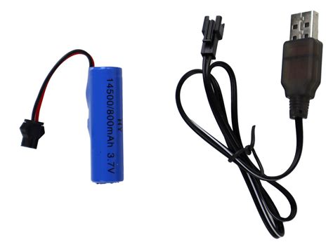 Rc Remote Controlled Tractor With Sprayer 116 Toys Rc Vehicles