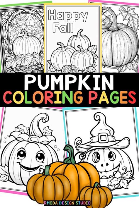 Free Winter And Christmas Bookmarks For Coloring