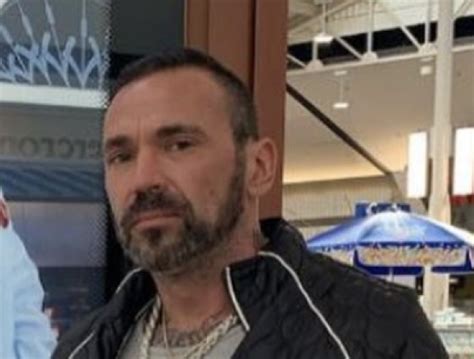 La Leyenda Del Dragón Blanco Filme Póstumo De Jason David Frank