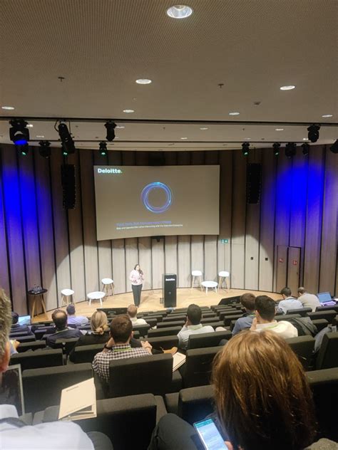 Procurement Deloitte Esg Riskmanagment Suppliermanagement Rpa Deloitteconsulting Polo P