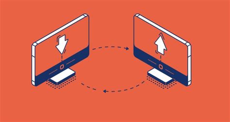 What Is Clearing And Settlement Process Vrd Nation