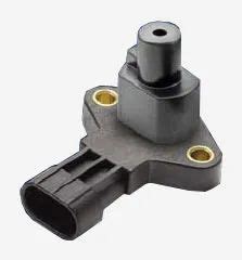 Thin Angular Position Sensor At Best Price In Madurai By TVS Sensing Solutions Private Limited