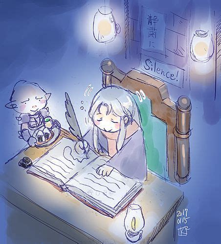 聖闘士星矢 聖闘士星矢ワンドロまとめ③ 片川香恵（かたがわ）のイラスト Pixiv 聖闘士星矢 星矢 闘士