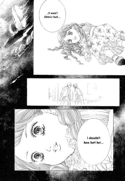 Sensitive Subjects And Interpreting Justice R Unpopularloreolympus