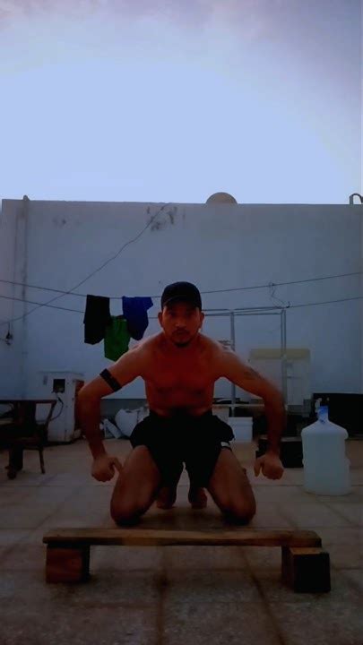 Desi Desi Gymworkout Shortvideo Howtostartworkoutathome Subscribe Gymexercises 🇳🇵💪💪 Youtube