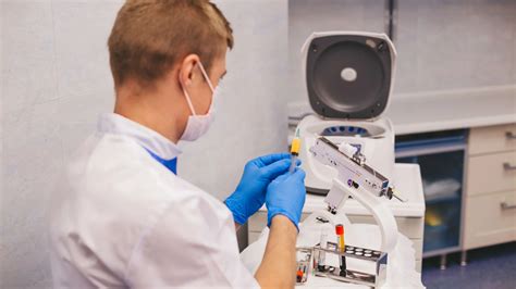 Beyond Traditional Medicine How Regenexx Procedures Are Transforming