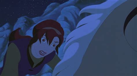 Quest For Camelot Animated Movies Image 23959810 Fanpop