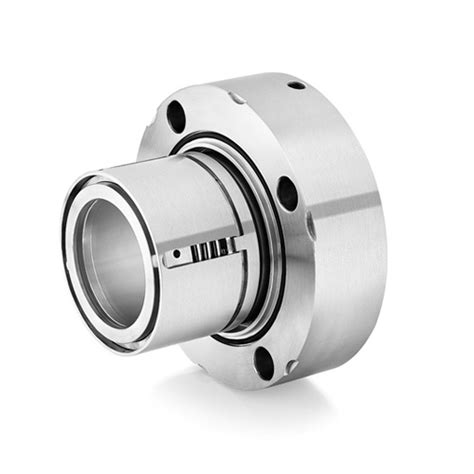 Boiler Fuel Pump Seal Application Industrial At Best Price In Mumbai