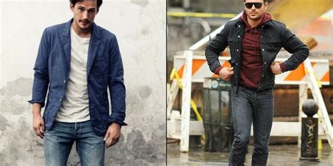 These 10 Fashion Hacks For Guys To Impress Any Girl In The World