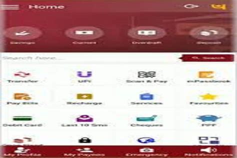 Pnb Net Bankinghow To Use And Activate Pnb Net Banking In 2023247