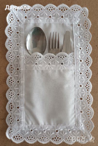 Джоб за прибори за хранене в Прибори за хранене готвене и сервиране в гр Горна Оряховица