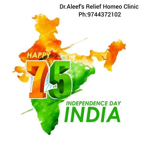 Aleef Muhammed Posted On Linkedin