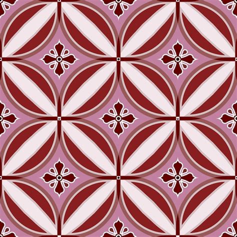 Premium Vector Tile Vector