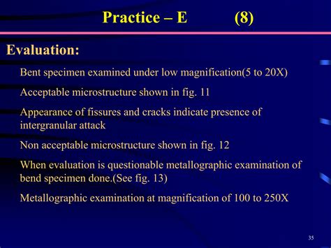 Astm Igc Testing Astm Igc Testingastm Igc Testing Ppt