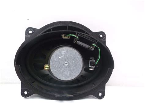 Jbl Stereo Upgrade Headlights Backup Camera Please Help Toyota Nation Forum